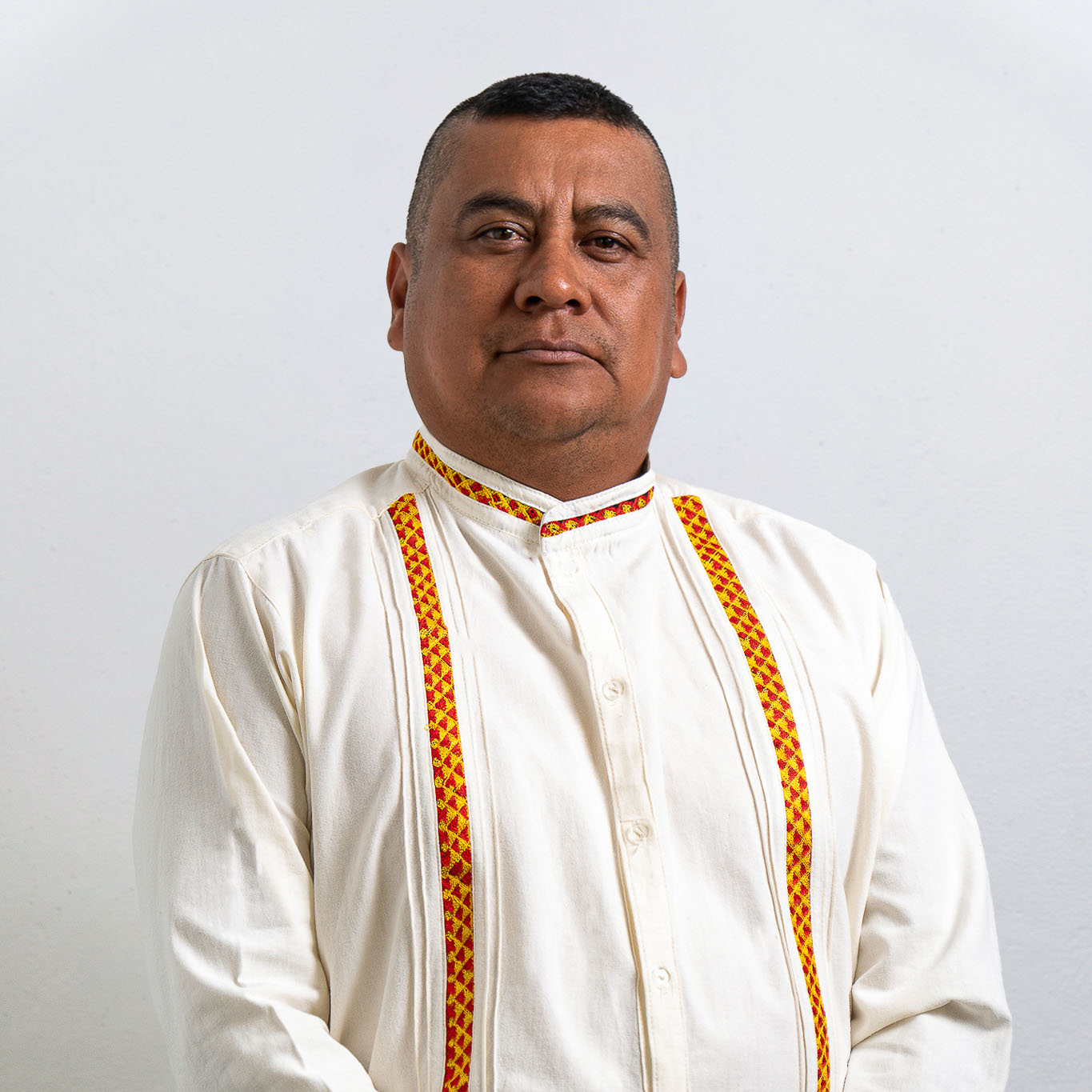 Cabildo – H. Ayuntamiento de San Agustín Etla Oaxaca